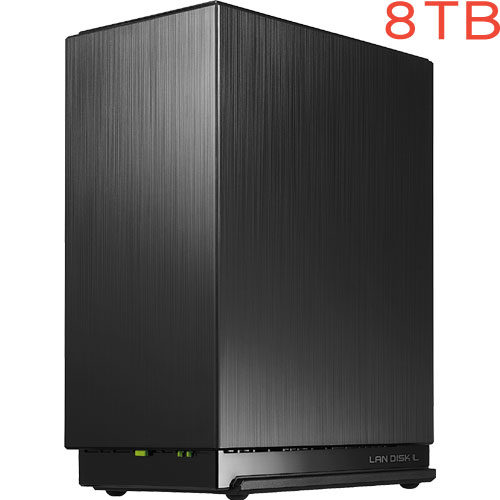 ＜スペック＞ ●容量:8TB ●対応機種:Windowsパソコン、Macパソコン、iOS／Android搭載のスマートフォン／タブレット端末、Chromebook ●対応OS（日本語版のみ）:Windows 11、Windows 10、Wi...