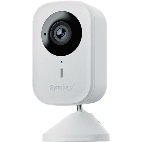 ●レンズ：2.12mm （125° H、72° V、145° D） ●絞り：F2.0 ●暗視性能 / AI検出最長距離：10m / 7m ●シャッタースピード：1/16000秒～1/30秒 ●DORI：D 45m、O 18m、R 9m、I ...