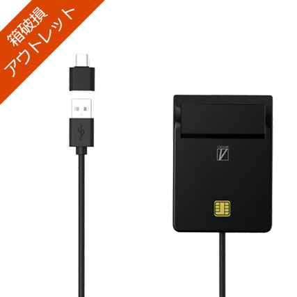 こちらの商品は化粧箱に凹み・破れなどの破損がございます。 ご購入頂く際は予めご了承頂ますようお願い致します。 ※商品自体は新品・メーカー保証がございます。 ※本商品は化粧箱（輸送箱）の破損・汚損等の理由での交換・返品・キャンセルはお受付でき...