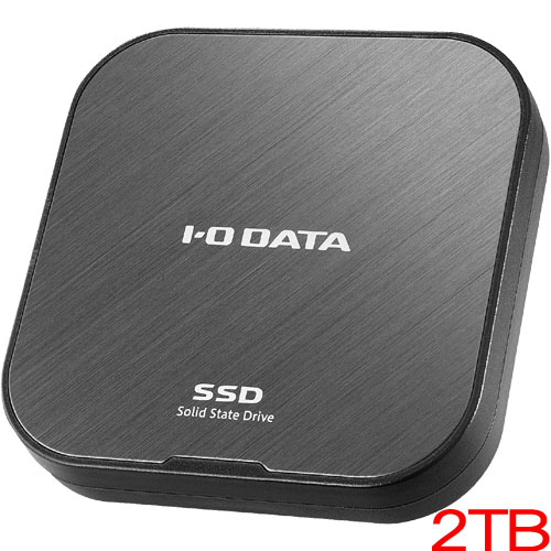 ＜スペック＞ ●動作環境:USB 40Gbps（USB4R）／USB 20Gbps（USB 3.2 Gen2x2）／USB 10Gbps（USB 3.2 Gen2）／USB 5Gbps（USB 3.2 Gen1）／USB 2.0いずれかのU...