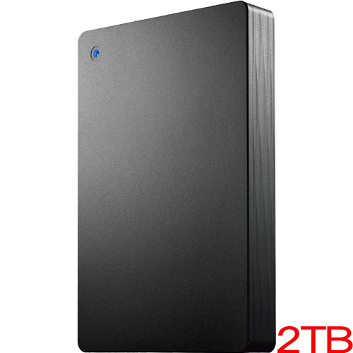 ＜スペック＞ ●動作環境:USB 5Gbps（USB 3.2 Gen1）／USB 2.0いずれかのポートを装備した機種※USB 5Gbps（USB 3.2 Gen1）／USB 2.0いずれかのインターフェイス商品を装備した機種を含む ●対応...