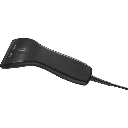 ＜スペック＞ ●対応機種:USB 2.0ポート（USB-Aコネクター）を搭載したWindowsパソコン ●対応OS:Windows 11、Windows 10 ●読み取りコード:JAN／EAN-13、JAN／EAN-8、UPC-A、UPC-...