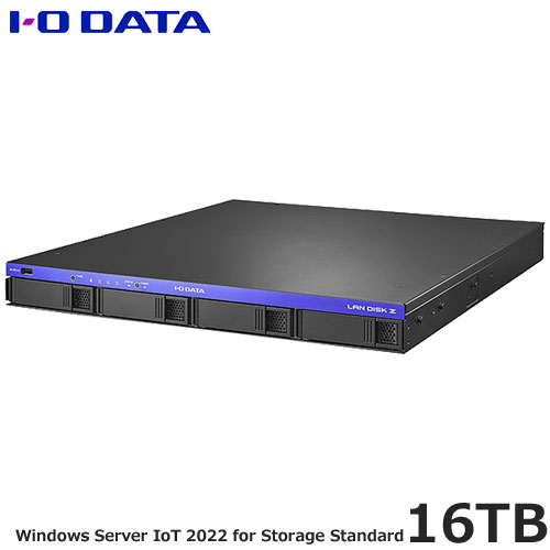＜スペック＞ ●動作環境:LANインターフェイスを搭載し、TCP/IP通信が正常に動作する機種。、Windows リモートデスクトップ接続可能なパソコン、HDMIコネクターを搭載したパソコン用ディスプレイ、USB接続の日本語キーボード、US...