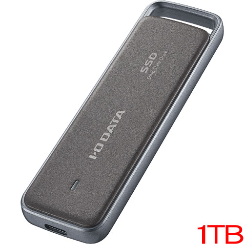 ＜スペック＞ ●動作環境:USB 10Gbps（USB 3.2 Gen2）／USB 5Gbps（USB 3.2 Gen1）／USB 2.0いずれかのUSB-C&reg;コネクターを搭載した機種 ●対応機種:Windowsパソコン、Mac ●...