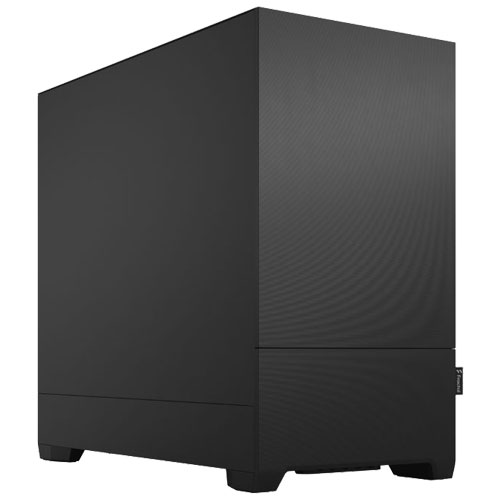 専用2.5"ドライブマウント：4 (2つが同梱) 3.5/2.5"混合ドライブマウント：2 (2つが同梱) 5.25"ドライブマウント：2 拡張スロット：4 前面インターフェース：2x USB 3.0*、オーディオ *USB 3.1 Gen...