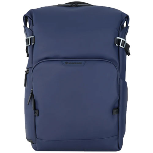 内寸全体 W×H×D (mm):320 × 480 × 150 内寸下部 W×H×D (mm):320 × 260 × 150 外寸 W×H×D (mm):330 × 490 × 215 耐荷重 (Kg):12 質量 (Kg):1.84 ノ...