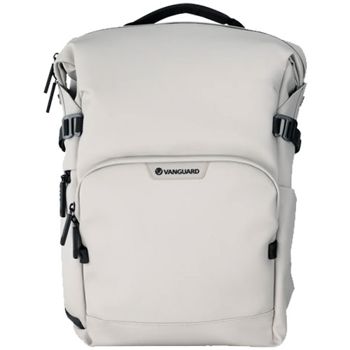 内寸全体 W×H×D (mm):275 × 410 × 140 内寸下部 W×H×D (mm):275 × 190 × 140 外寸 W×H×D (mm):290 × 420 × 205 耐荷重 (Kg):8 質量 (Kg):1.5 ノート...