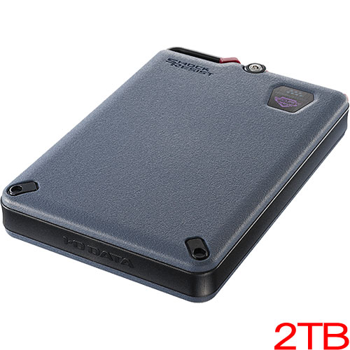 ＜スペック＞ ●動作環境:USB 5Gbps（USB 3.2 Gen1）／ USB 2.0ポート（USB-AまたはUSB-C&reg;コネクター） ●対応機種:Windowsパソコン、Mac ●対応OS（日本語版のみ）:Windows 11...