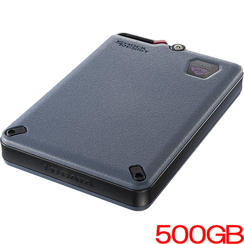 ＜スペック＞ ●動作環境:USB 5Gbps（USB 3.2 Gen1）／ USB 2.0ポート（USB-AまたはUSB-C&reg;コネクター） ●対応機種:Windowsパソコン、Mac ●対応OS（日本語版のみ）:Windows 11...