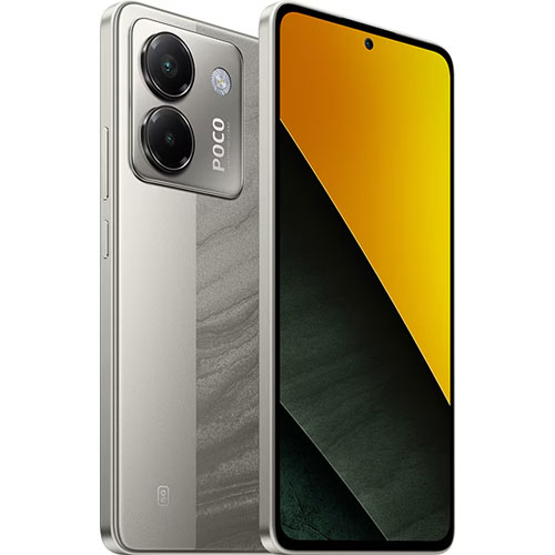 ●OS種類:Android 14(Xiaomi HyperOS) ●CPU:MediaTek Dimensity 7025-Ultra ●CPUコア数:オクタコア ●内蔵メモリ(ROM):256GB ●内蔵メモリ(RAM):8GB ●充電器...