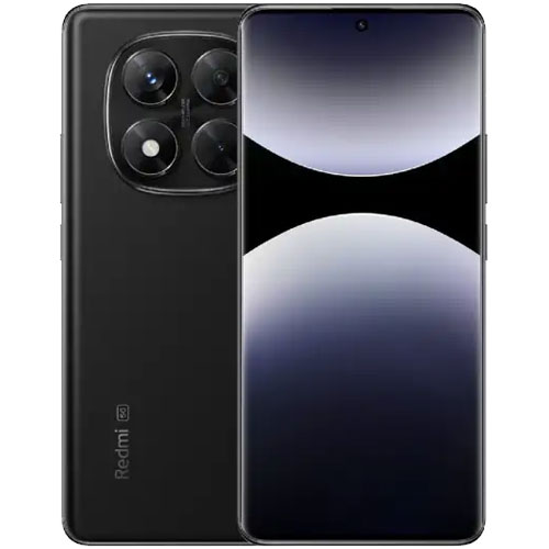 ●OS種類:Android 14(Xiaomi HyperOS) ●CPU:MediaTek Dimensity 7300-Ultra ●CPUコア数:オクタコア ●内蔵メモリ(ROM):256GB ●内蔵メモリ(RAM):8GB ●充電器...