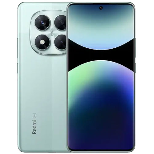 ●OS種類:Android 14(Xiaomi HyperOS) ●CPU:MediaTek Dimensity 7300-Ultra ●CPUコア数:オクタコア ●内蔵メモリ(ROM):512GB ●内蔵メモリ(RAM):12GB ●充電...