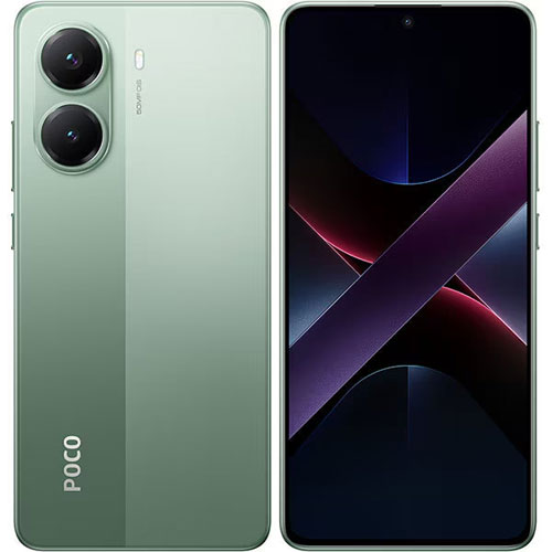 ●OS種類:Xiaomi HyperOS 2 ●CPU:MediaTek Dimensity 8400-Ultra ●CPUコア数:オクタコア ●内蔵メモリ(ROM):256GB ●内蔵メモリ(RAM):8GB ●充電器・充電ケーブル:US...