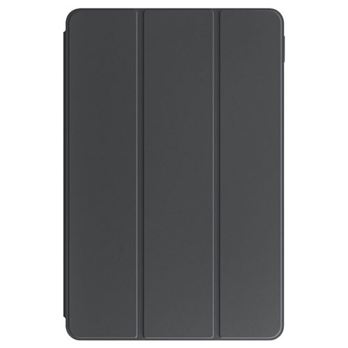 ●タイプ:専用ケース ●対応端末:Redmi Pad 2 ●スタンド機能:○ ●カラー:グレー