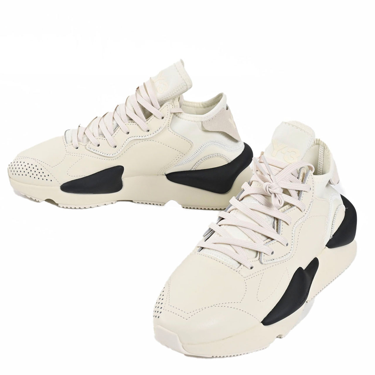楽天市場】Y-3 kaiwaの通販 楽天市場】Y-3 kaiwaの通販