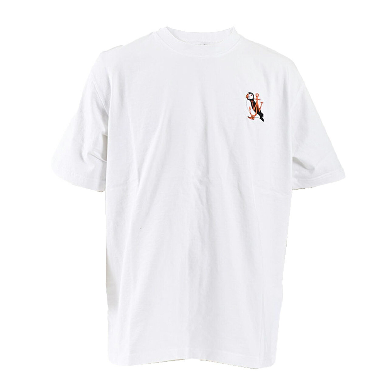 楽天市場】Amiri(長さ(袖)長袖)(Tシャツ・カットソー 楽天市場】Amiri(長さ(袖)長袖)(Tシャツ・カットソー