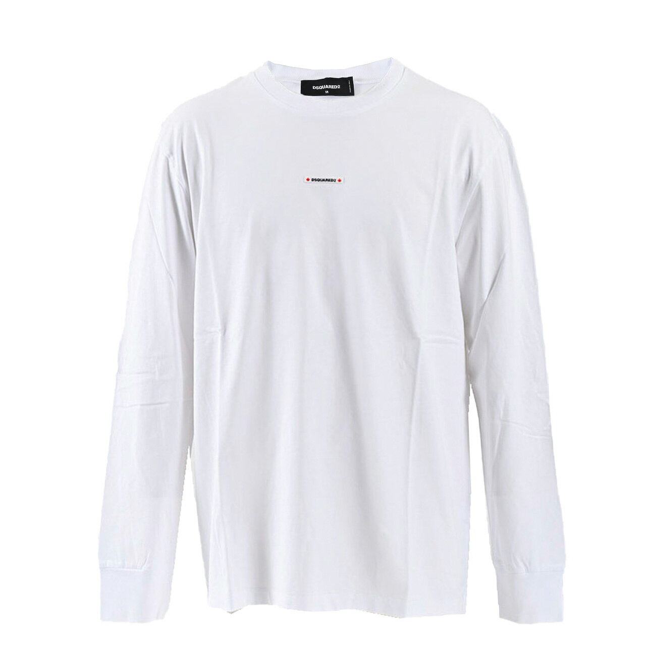 楽天市場】長袖 tシャツ レディース(ブランドディースクエアー 楽天市場】長袖 tシャツ レディース(ブランドディースクエアー