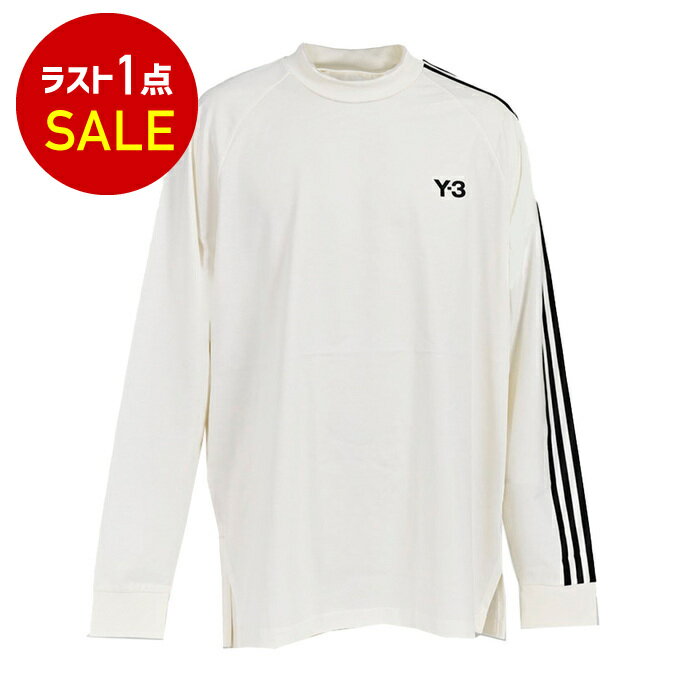 楽天市場】モンクレール tシャツ(柄ストライプ)(メンズ 楽天市場】モンクレール tシャツ(柄ストライプ)(メンズ