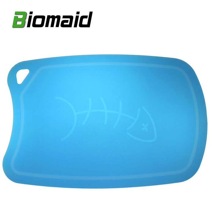 【ブランド】バイオメイド　Biomaid 【ブランド国名】韓国 【寸法】250x380x2mm 【外装サイズ】430x265x3mm 　　　　　　　　（ヘッダー付OPP袋装） 【容量】 【材質】TPU（熱可塑性ポリウレタン） 【重量】240...