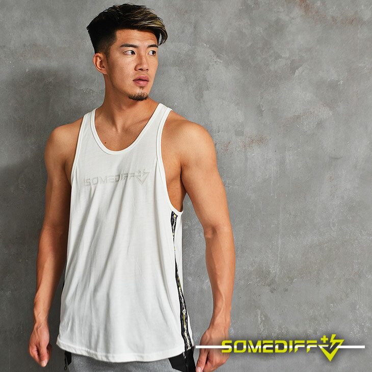 ■モデル着用アイテムはコチラボトムス　NO IMAGE　NO IMAGE　NO IMAGE　NO IMAGE※商品の在庫がない場合、または近日販売予定の商品のためリンク切れしていることがございます。ご了承下さい。[Mサイズ]を着用しました少...