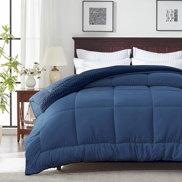 掛け布団 シングル 冬 28kg 増量タイプ 単品 極暖 布団 保温 5Dミンキードット シンサレート 掛け布団 冬 かけ布団 洗える ふとん おしゃれ 掛けふとん あったか 毛布布団 ボリューム感がたっぷり 寝具 厚手 暖かくて軽い 抗菌...