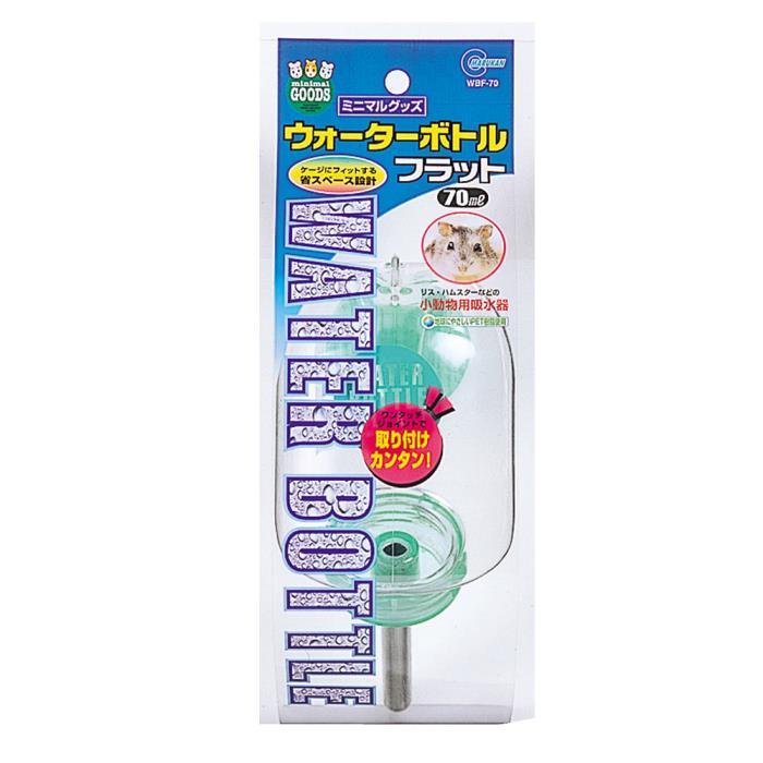 【商品説明】ワンタッチジョイントで取り外し可能です。　【原材料】PET、PS、ステンレス