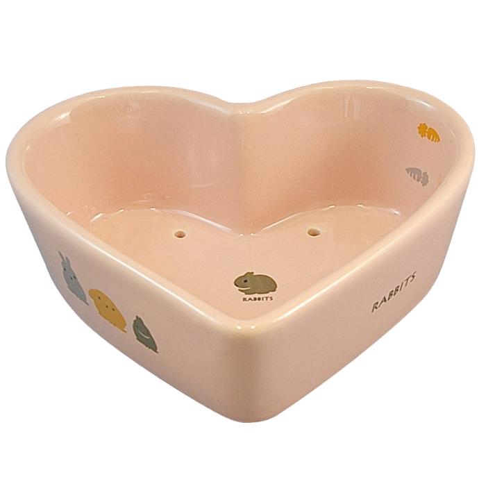 【商品説明】清潔で安定感のある陶器製です。　【原材料】陶器