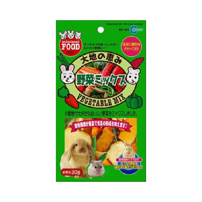 【商品説明】自然の生野菜（約200g）を調理し、おいしいおやつにしました。　【原材料】野菜類、植物性油脂、カルシウム、尿消天然エキス