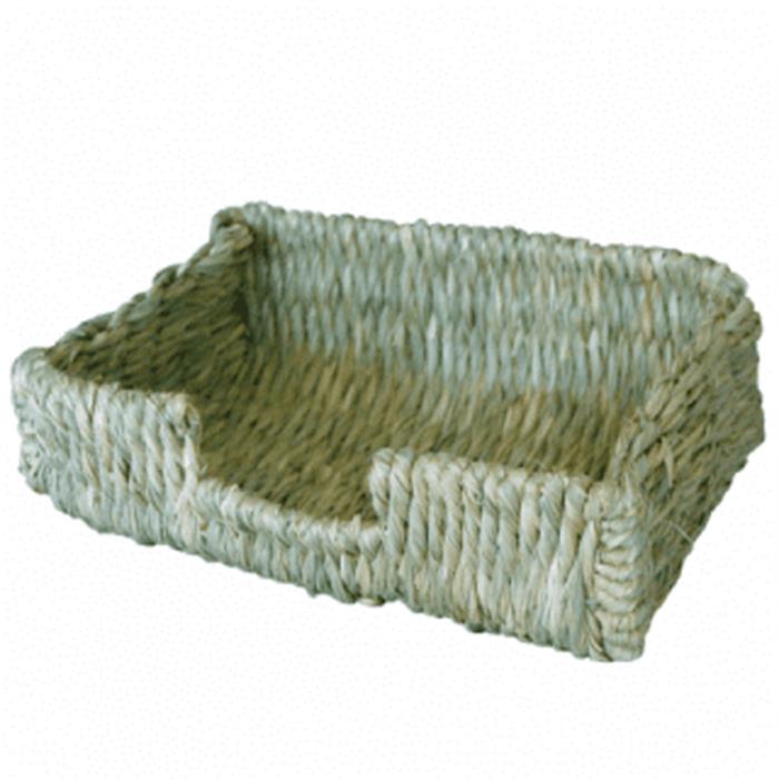【商品説明】　【原材料】