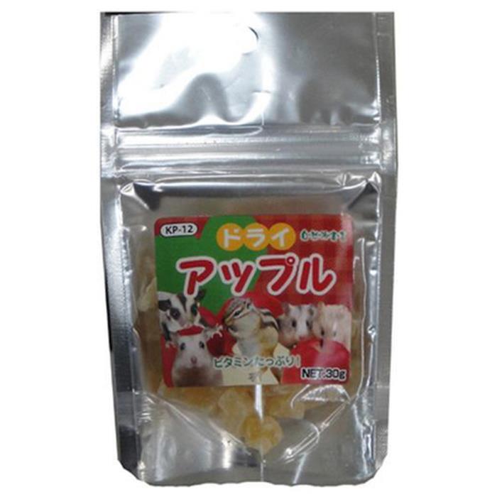 【商品説明】カリウム、ペクチン、リンゴ酸、ビタミンを多く含むリンゴをカットし乾燥致しました。　【原材料】りんご