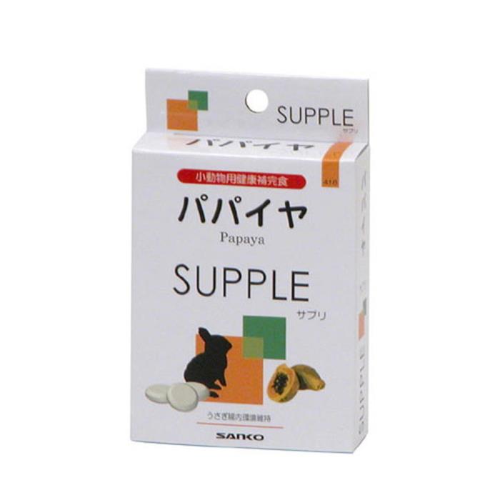 【商品説明】お腹に優しく自然な排出をサポート　【原材料】穀類　脱脂粉乳　セルロース　ショ糖　オリゴ糖　キシリトール　パパイヤ加工品