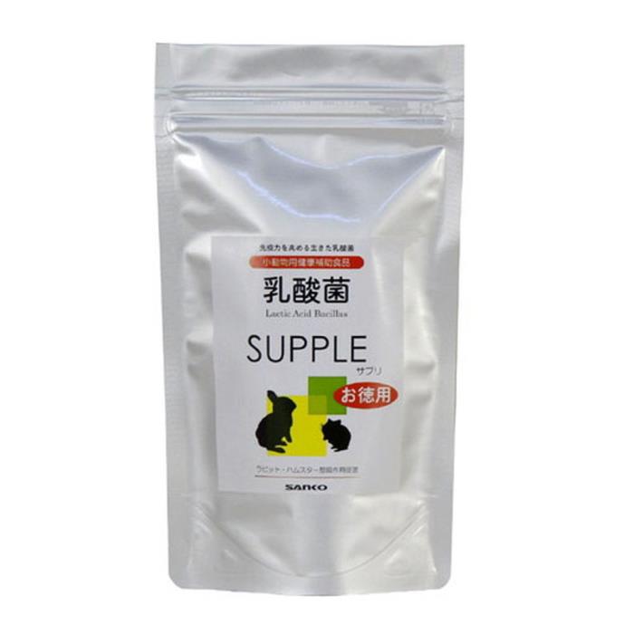 【商品説明】整腸作用促進　【原材料】