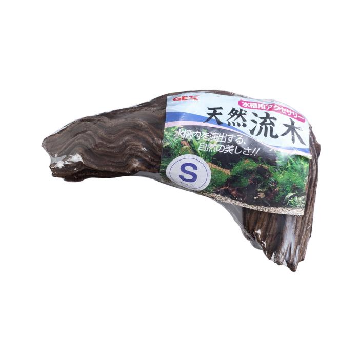 【商品説明】天然のものですので、形にはバラツキがあります。サイズ：約20−30cm　【原材料】天然木