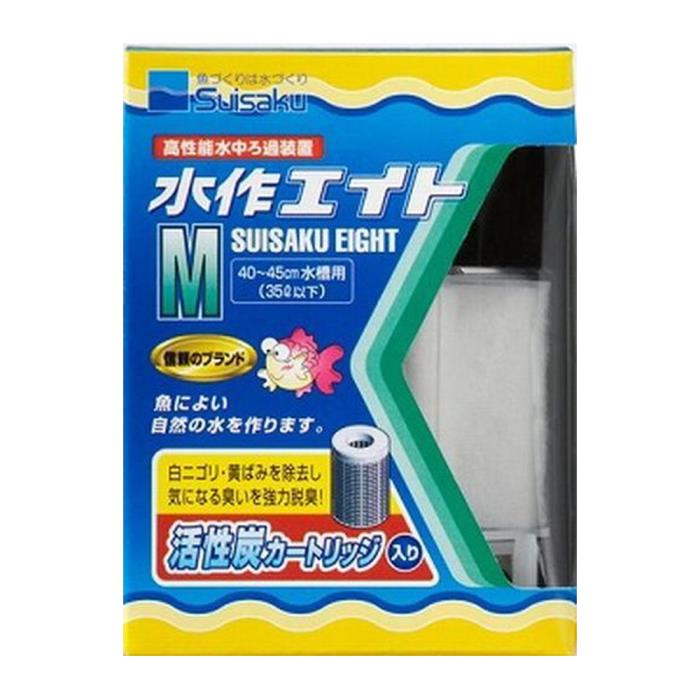 【商品説明】アミノ酸と天然副原料の低刺激性の商品　【原材料】