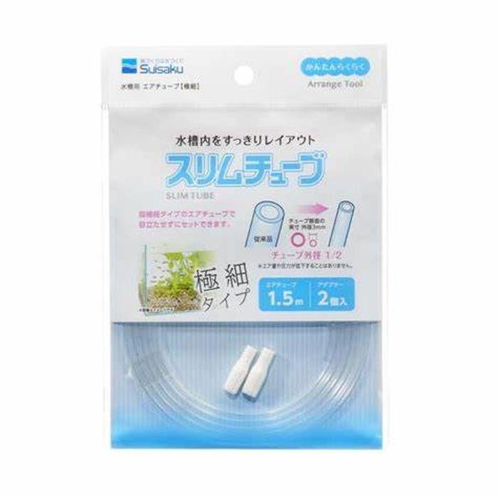 【商品説明】アミノ酸と天然副原料の低刺激性の商品　【原材料】