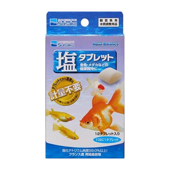 【商品説明】一箱12タブレット入り　【原材料】