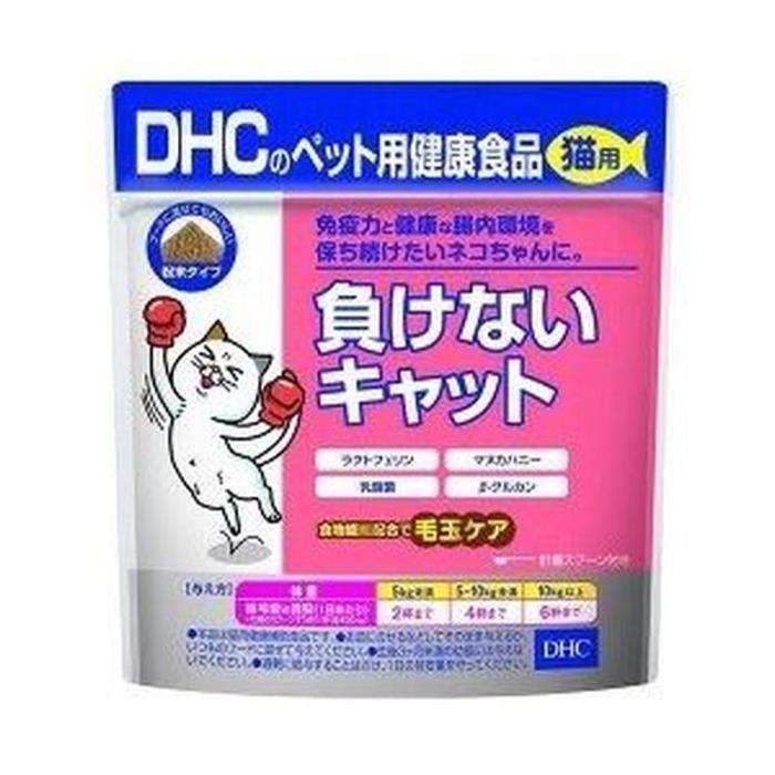 【商品説明】免疫力をキープするラクトフェリン、マヌカハニー、腸内環境を整えるβグルカンや乳酸菌を配合しました。　【原材料】ビール酵母、難消化性デキストリン、かつおぶし粉末、大麦粉、はちみつ、乳酸菌（フェカリス菌）、環状オリゴ糖、ラクトフェリ...