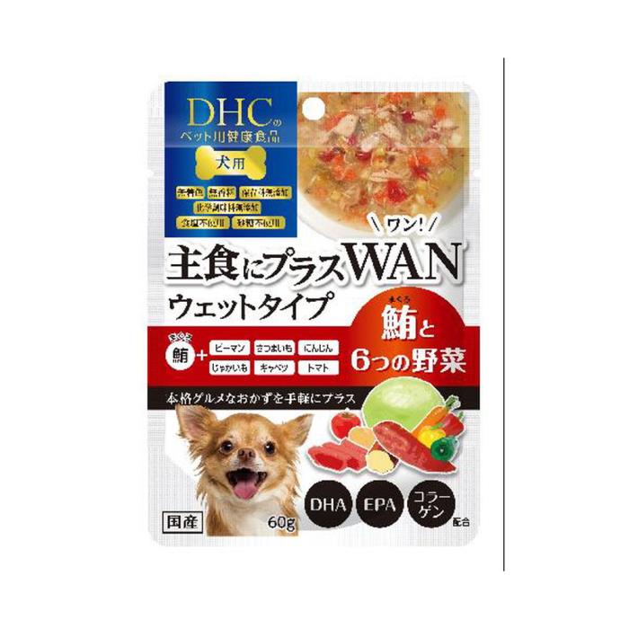 【商品説明】おやつ感覚で噛むことで歯垢を取りのぞく歯磨きガムです。　【原材料】鶏ささみ、牛皮、小麦たんぱく、マグロエキス、澱粉、大豆油、デキストリン、ビール酵母、乳酸菌（殺菌）、米油、グリセリン、ポリグルタミン酸、ビタミンE