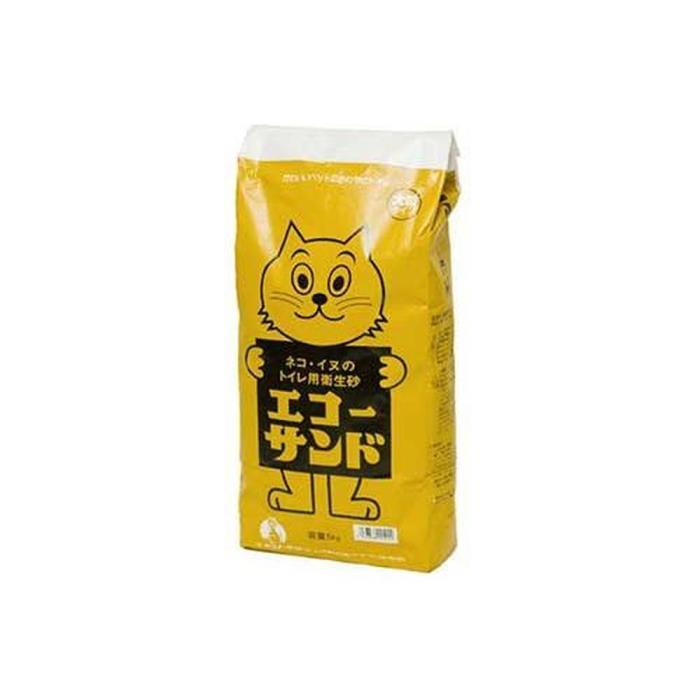 【商品説明】噛みごたえがありながら薄切りで食べやすく、ちぎっても与えやすい。セミハードタイプ。　【原材料】