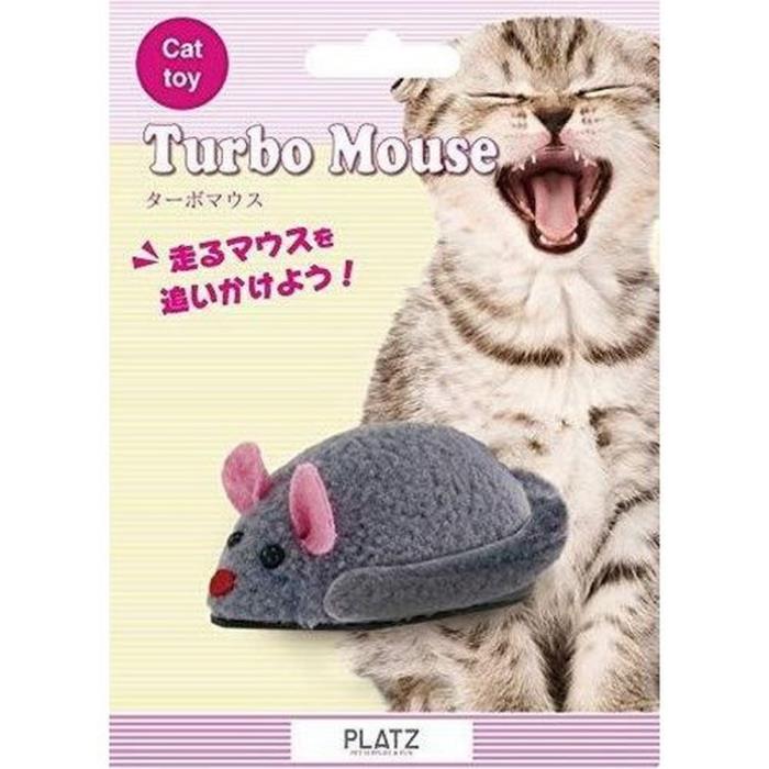 【商品説明】プルバッグ式ゼンマイ内蔵。　【原材料】ポリエステル　プラスチック　スチール