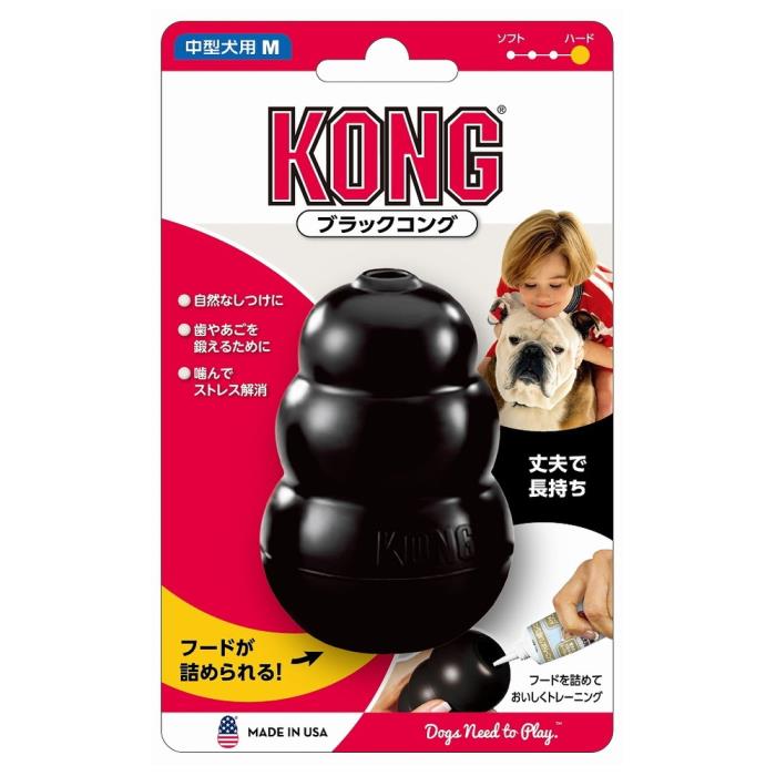 【商品説明】しつけ・知育玩具。M（小型?中型犬）。ゴムの固さ：固め　【原材料】天然ゴム