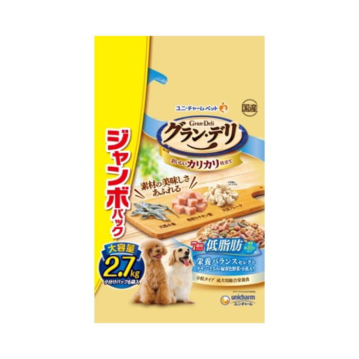 【商品説明】本物小魚や角切り素材粒などの素材が入った愛犬用の美味しいドライフードです。国産の総合栄養食タイプです　本物素材や、角切り素材粒などが入った愛犬用の美味しいドライフードです。国産の総合栄養食タイプです【原材料】穀類（トウモロコシ、...