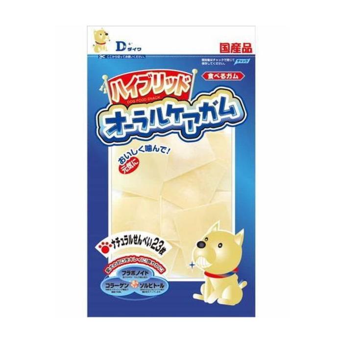 【商品説明】シンプルに国産牛皮をカット　【原材料】