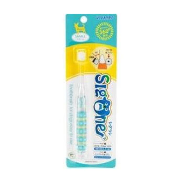 【商品説明】持ち手の強度は当社比15倍、かつコンパクトなシグワン新シリーズが登場。　【原材料】柄：トライタン樹脂　毛：ナイロン