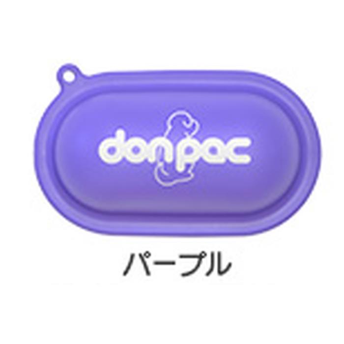 【商品説明】ペットの排泄物をビニール等に入れ本製品に入れ強力マグネットシートにて車のボディーにピタッと貼れる。　【原材料】本体：PVC／ラバーマグネット　保護シート：PET