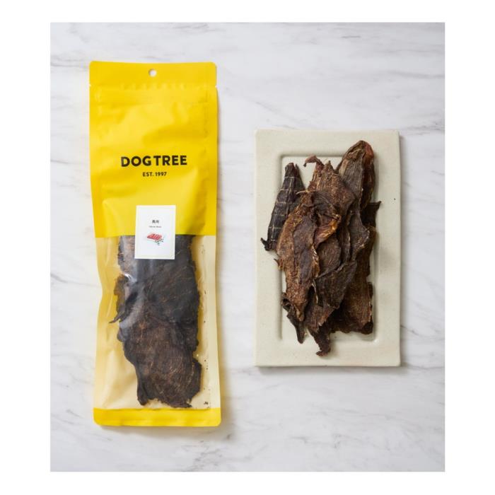 【商品説明】高タンパク・低脂肪・低カロリーで、旨味栄養たっぷりなお肉。鉄分やカルシウム、必須脂肪酸が豊富です。　【原材料】馬肉