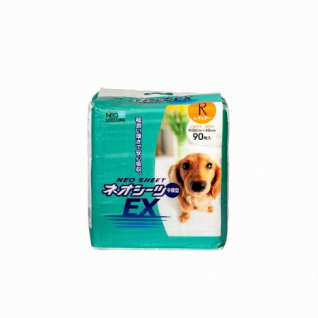 【商品説明】中厚型【原材料】ポリオレフィン不織布、綿状パルプ、吸収紙、高分子吸収材、ポリエチレンフィルム、ホットメルト粘着材【栄養成分】　【使用方法】【ご利用上の注意】