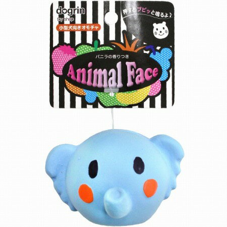 【商品説明】・押すとプピッと鳴る笛がついて、ワンちゃんも大喜びです。【原材料】ラテックス【栄養成分】　【使用方法】・わんちゃんに与えて遊ばせてください。必ず飼い主様と一緒か、目の届く所で遊ばせてください。【ご利用上の注意】●食べ物ではありま...