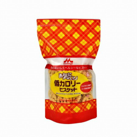 【商品説明】おいしくヘルシーなビスケットです。体重が気になる愛犬のために低カロリーにしました（当社ミルクビスケット対比：約15%減）。腸管内の臭いを吸着し便臭をやわらげるユッカ抽出物、ビフィズス菌の増殖を促すミルクオリゴ糖を配合し、愛犬の健...