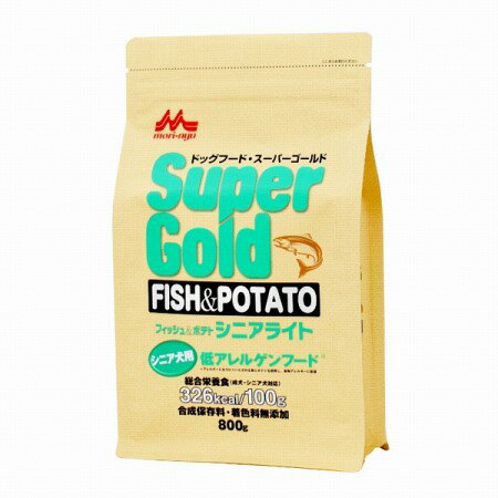 【商品説明】高品質・安全・安心の森永乳業グループの商品です。【原材料】ポテト、サーモン、ホワイトフィッシュ、ビートパルプ、トマト、フィッシュダイジェスト、植物性油脂、セルロース、食塩、グルコサミン、タウリン、コンドロイチン硫酸、ユッカ抽出物...